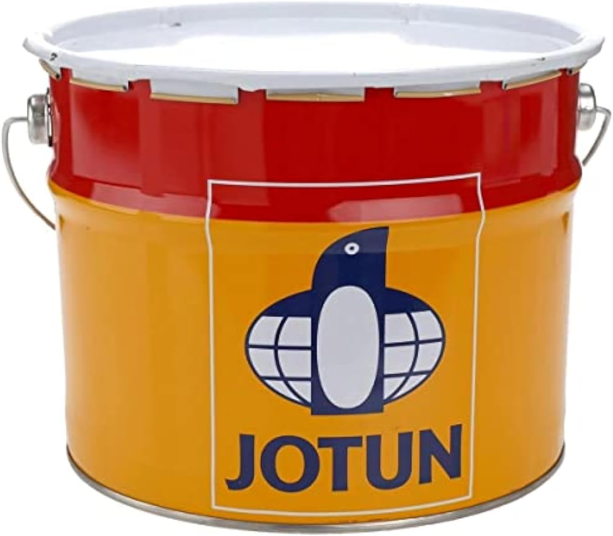 Jotun Stucco Putty Filler 4L – Divva