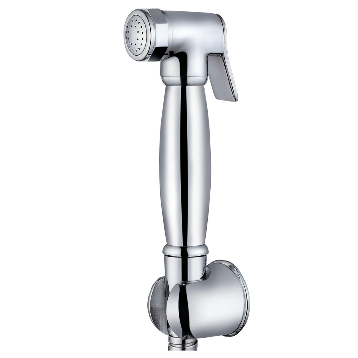 Milano Luxury Brass Shattaf Set – Divva